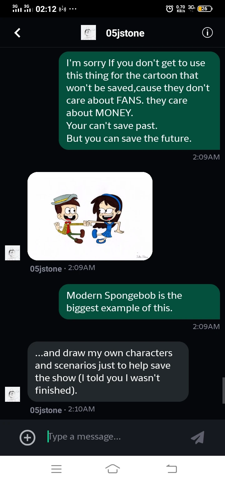 just goofing off(a few days ago) | Fandom