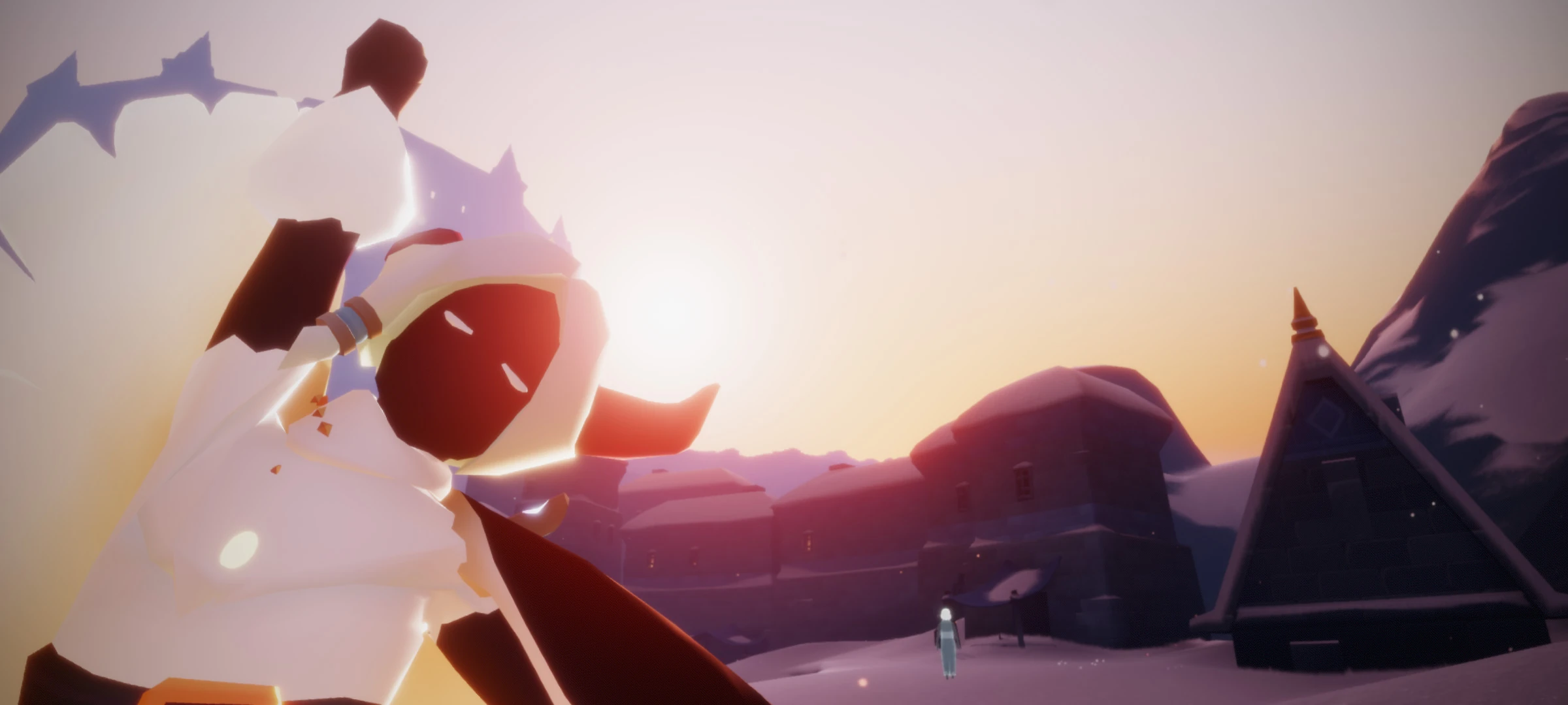 Mini yeti fit photoshoot | Fandom