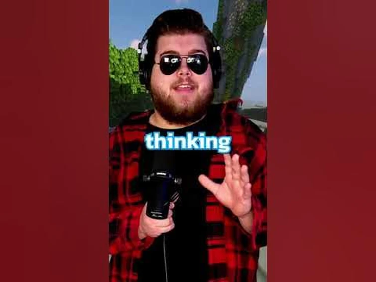 Discuss Everything About Shorts Wars Wiki | Fandom