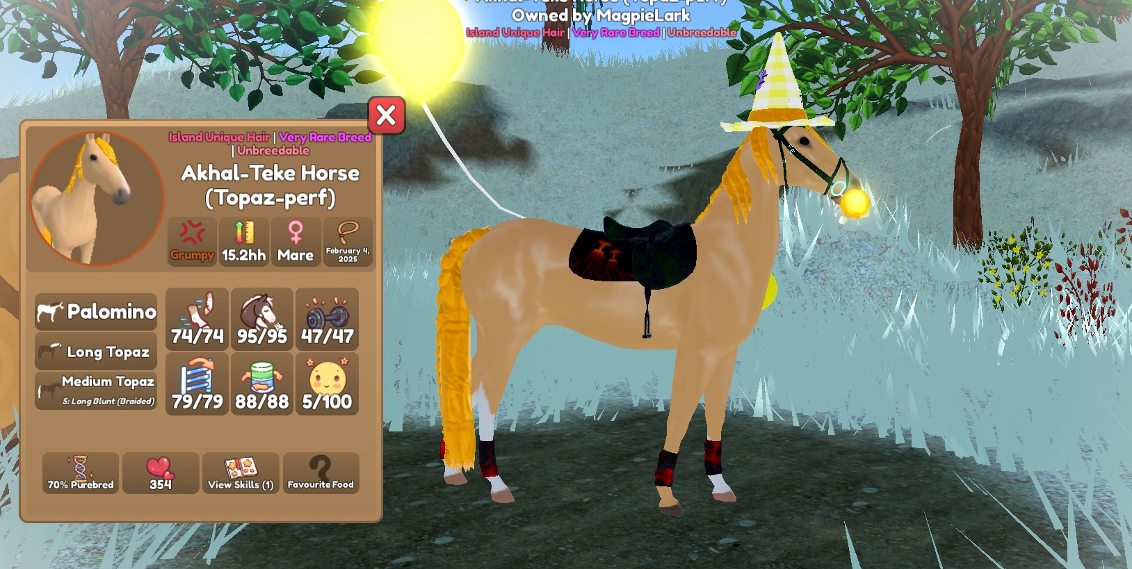 LF a cute fjord iuh or stb iuh / LAOOO | Fandom