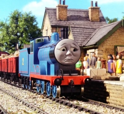 Why Edward deserves to have flaws. | Fandom