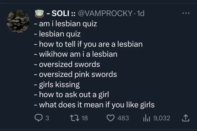 Divorced beheaded and died | Fandom