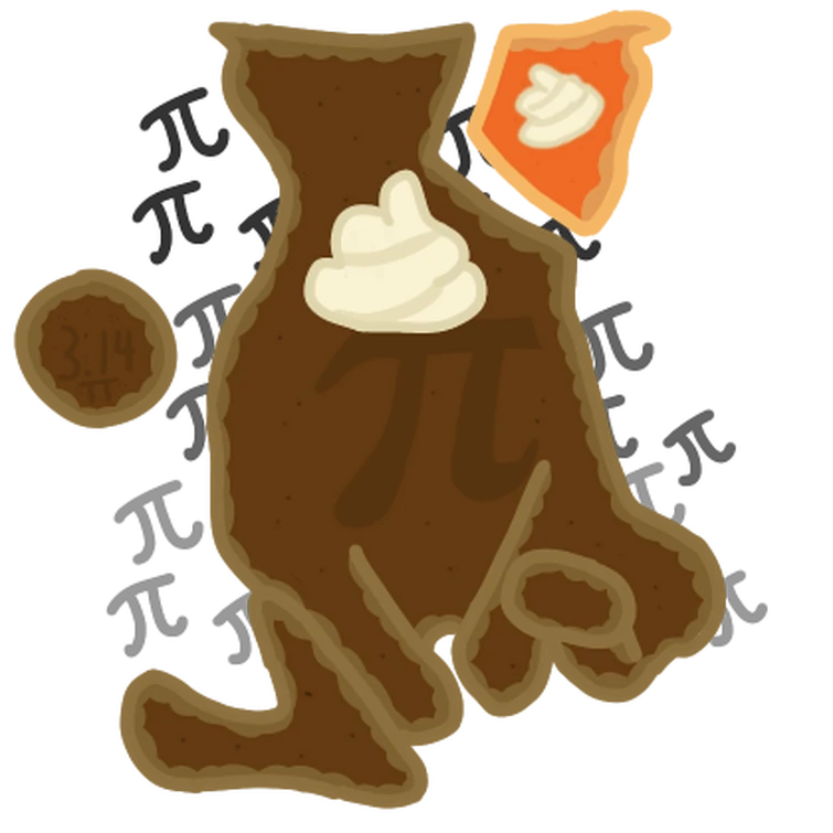 Discuss Everything About Find The Binguses Wiki | Fandom