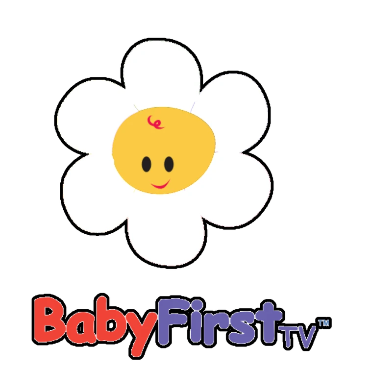 New BabyFirst Categories! | Fandom