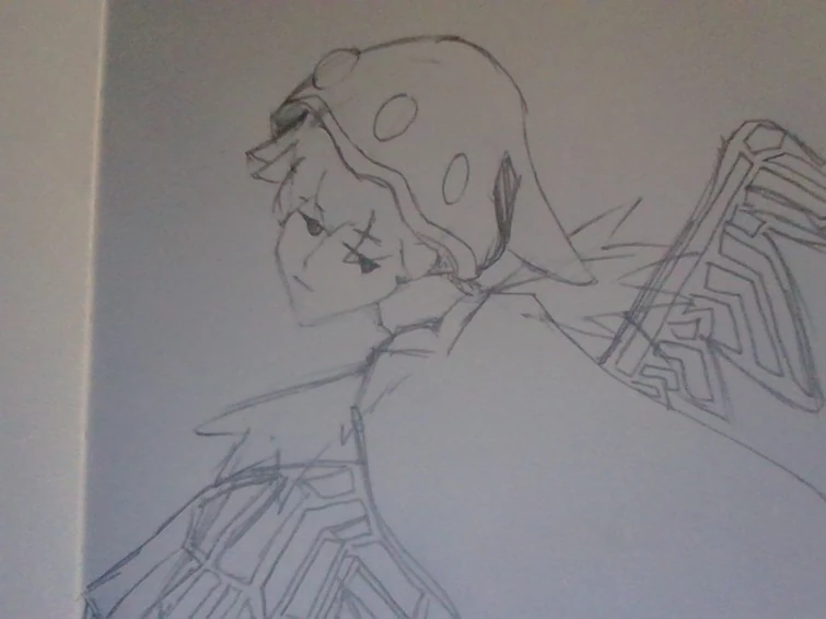 Discuss Everything About Prodigy Game Wiki | Fandom