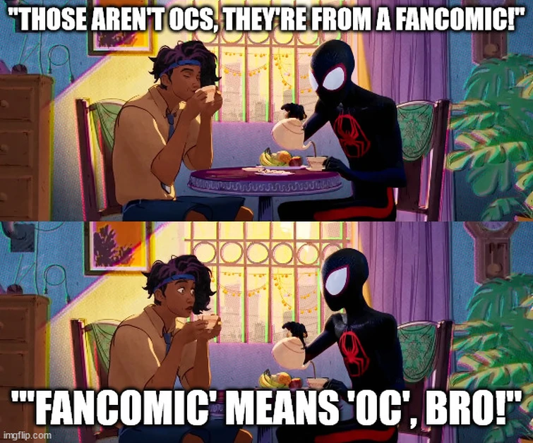 Discuss Everything About Shipping Wiki | Fandom