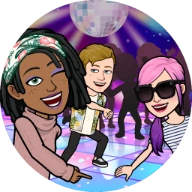 Swiftie gc on snap | Fandom