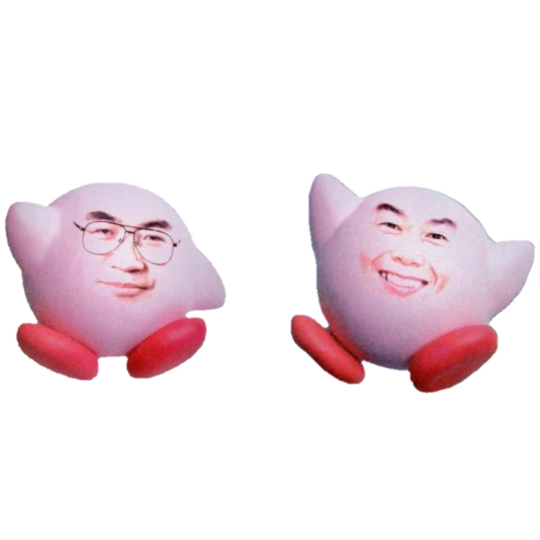 Blessed, cursed or blursed? | Fandom