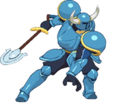 Discuss Everything About Death Battle Fanon Wiki | Fandom