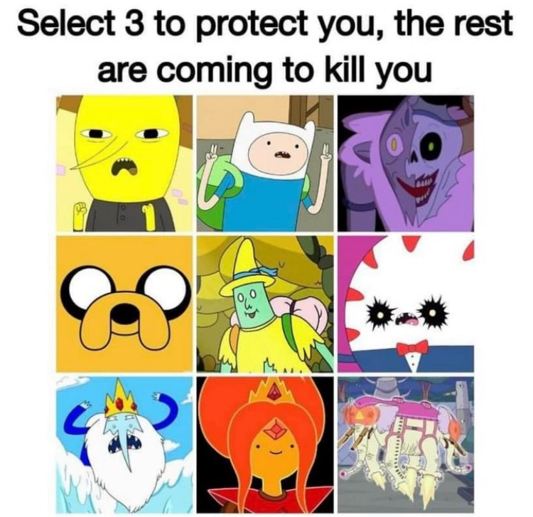 Definitely gonna go with the lich, ancient psychic tandem war elephant ...