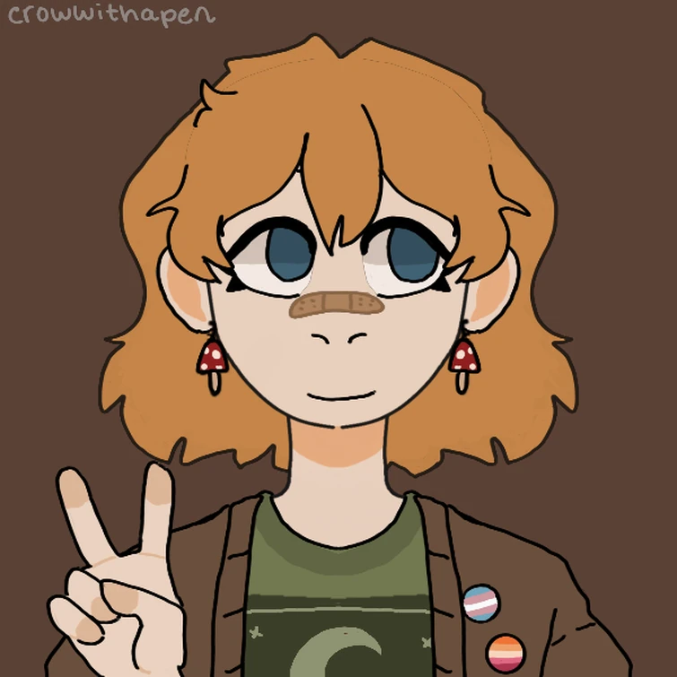 Does anyone else’s Fandom just randomly switch to light mode? | Fandom