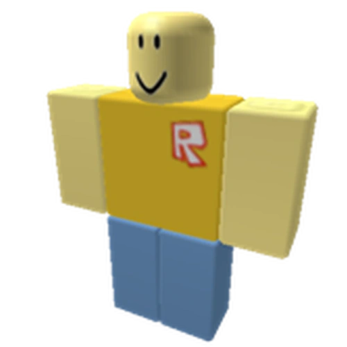 Yeiwnit Doe. | Fandom