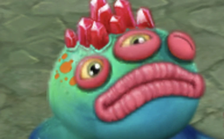 Discuss Everything About My Singing Monsters Wiki | Fandom