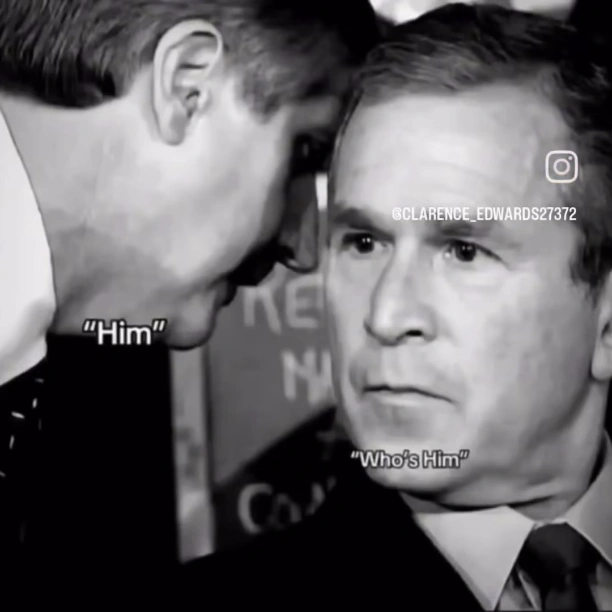 shayy (undertale yter) got exposed | Fandom