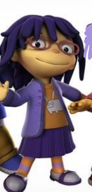 WHY DOES THIS LOOK LIKE MAYAFU | Fandom