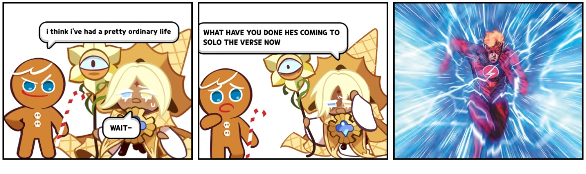 no diff💔 | Fandom