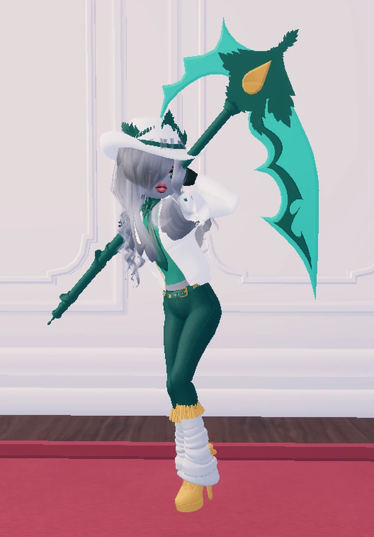 Discuss Everything About PHIGHTING! Wiki | Fandom