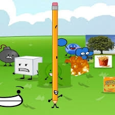 BFDI Wiki, let’s make a Fun BFDI Facts style video script. | Fandom