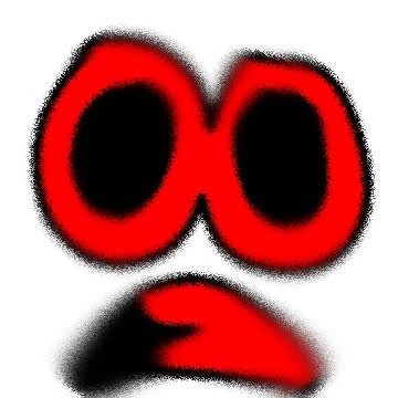 i know G-3 is getting redesigned but | Fandom