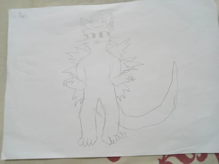 Discuss Everything About KaijuUniverse Wiki | Fandom