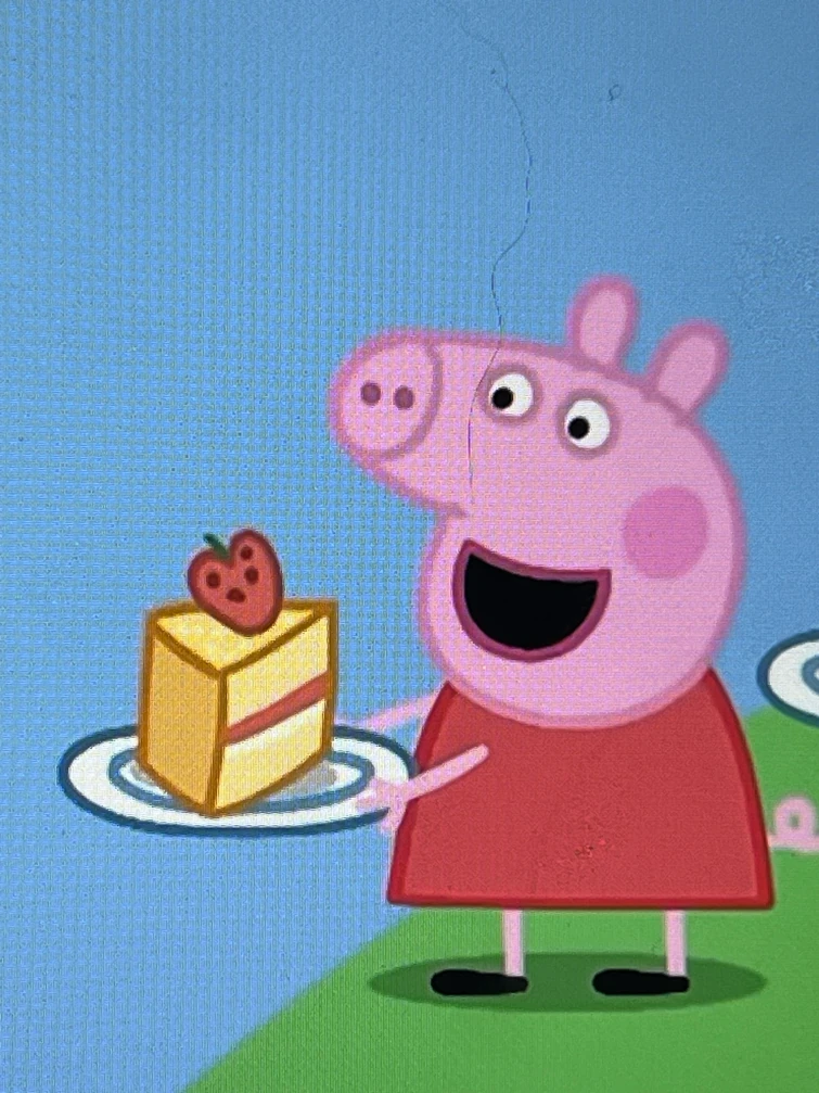 Discuss Everything About Nickelodeon | Fandom