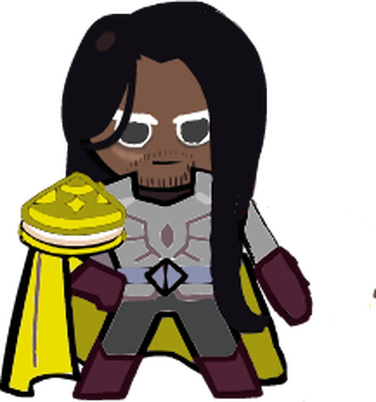 mha cookies 20 | Fandom