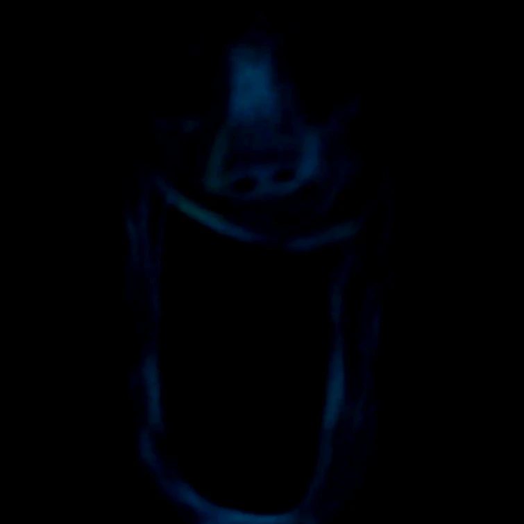 Phases 61 - 65 | Fandom