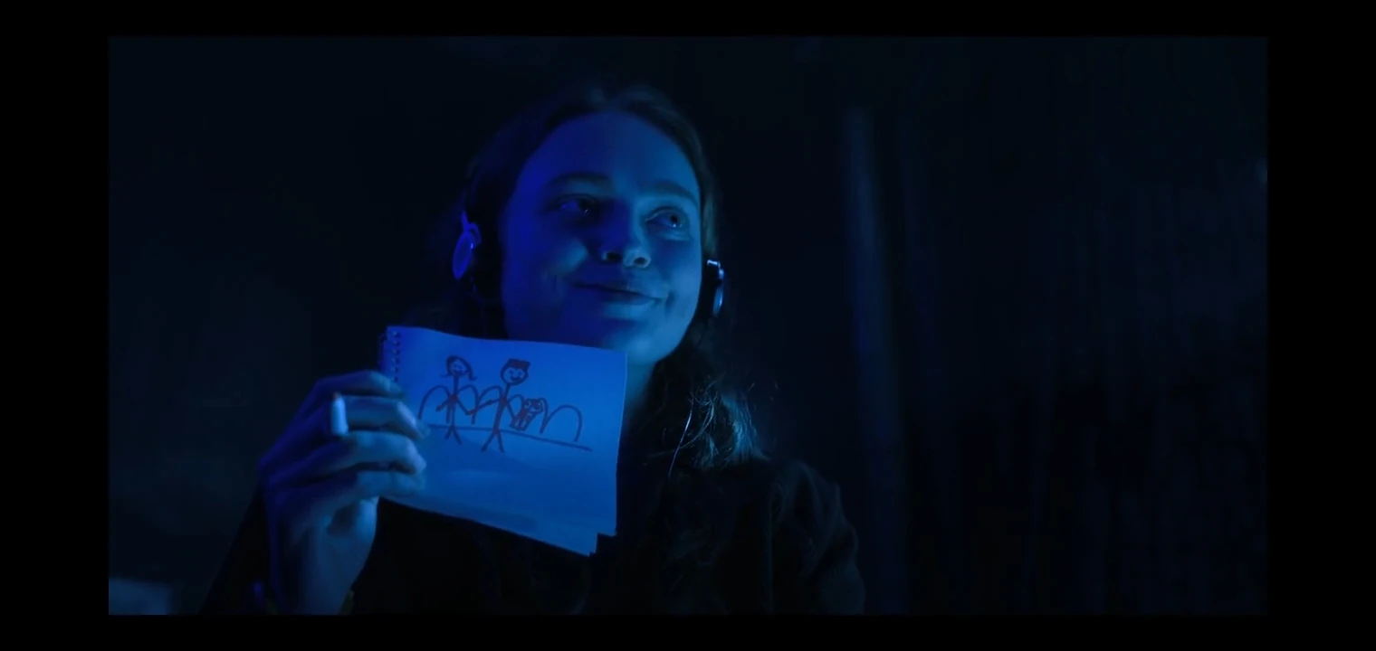 Tell me songs that matches this character | Fandom