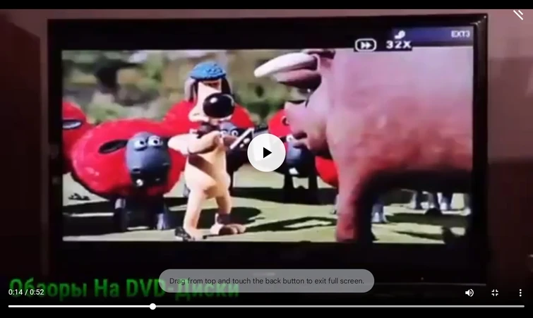 Who said "WRONG"? | Fandom