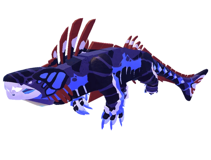 Dunklaestus Worth | Fandom