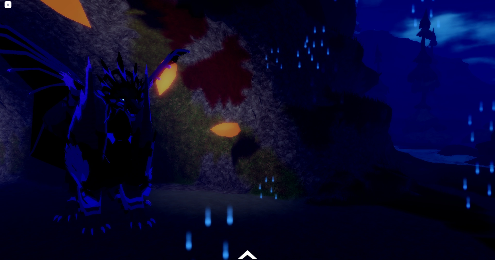 2ND RAID OF THE DAY!! | Fandom