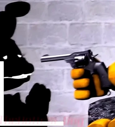 RXQ/QXR(The Special Strike)İs | Fandom