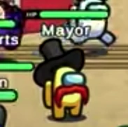 New GTG character! | Fandom