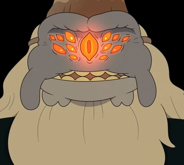 Discuss Everything About Amphibia Wiki | Fandom