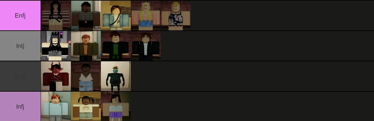 Discuss Everything About Flicker Wiki | Fandom