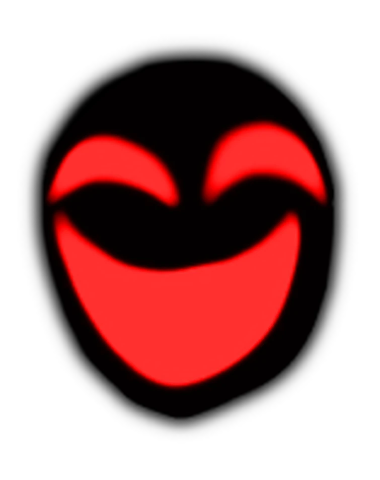 E-142 and E-144 has 2 siblings named E-143 and E-145 and they are twins ...