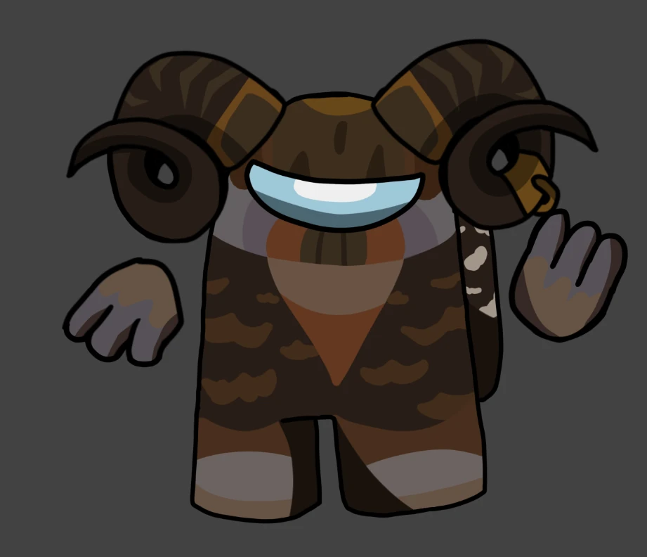 Rodamrix ocs >>>>>> | Fandom