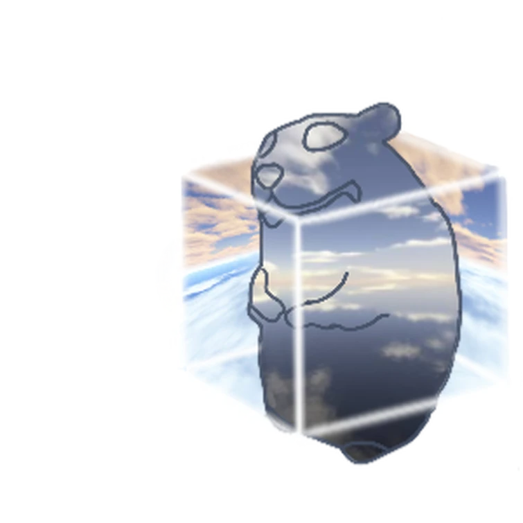list of every hatched chomik bc why not | Fandom
