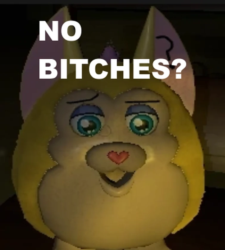 Discuss Everything About Tattletail Wiki | Fandom