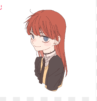 ginny | Fandom