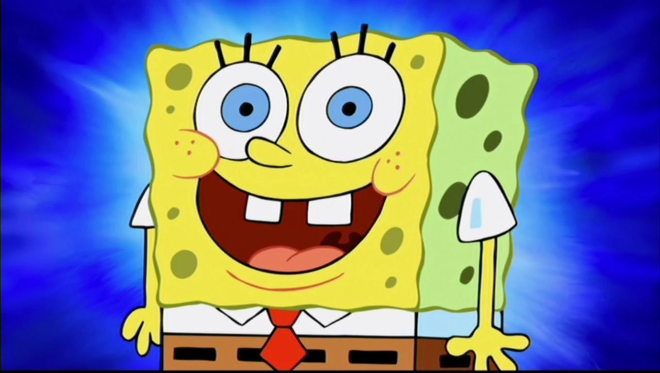 3 days... | Fandom