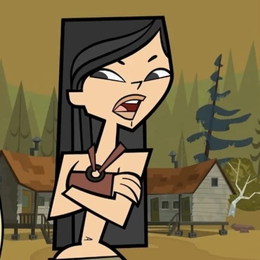 Best Total Drama finalist/winner? | Fandom