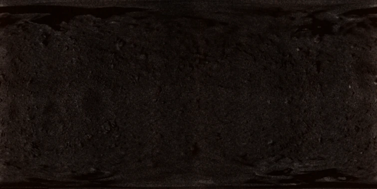 Discuss Everything About Planet Texture Maps Wiki | Fandom