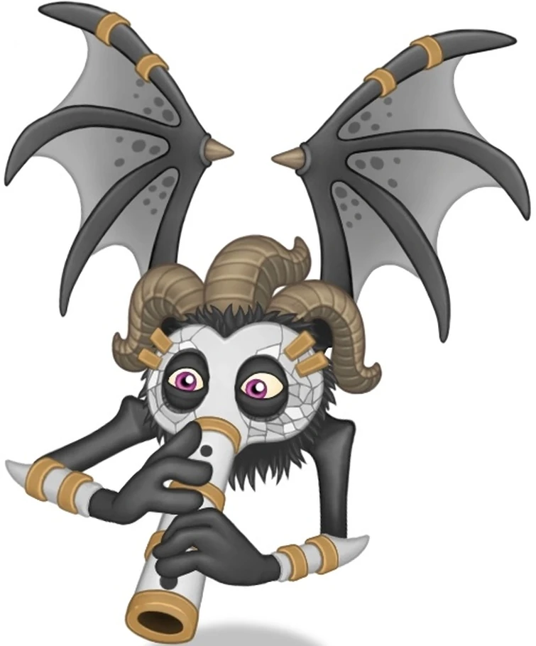 Discuss Everything About My Singing Monsters Wiki | Fandom