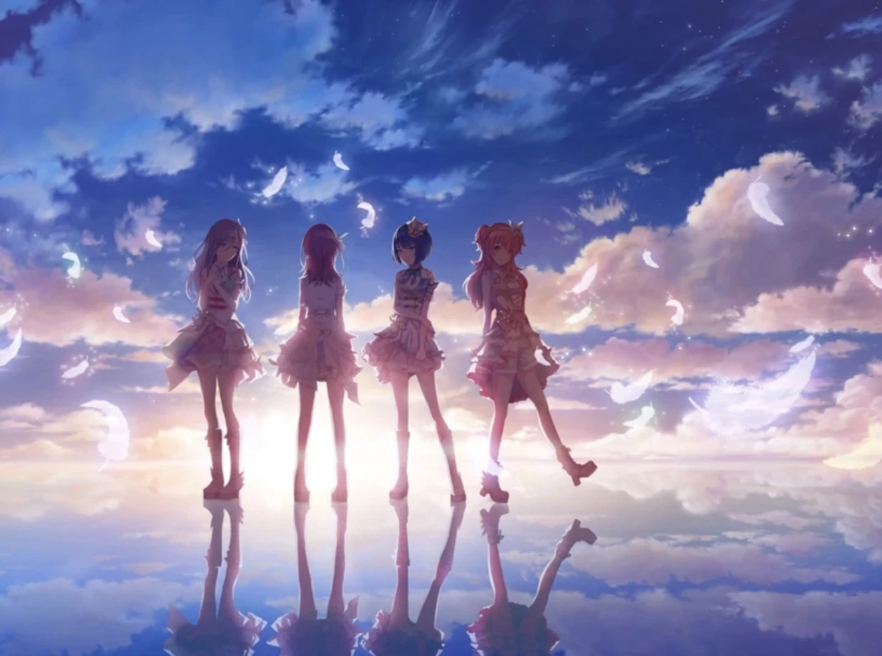 Welp, I gotta go now | Fandom