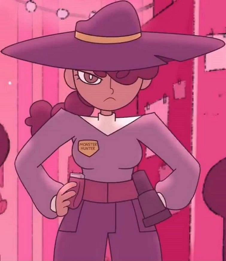 The Legion Of Doomageddon | Fandom