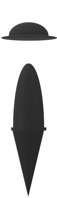 Goofy Ahh Pain Art | Fandom