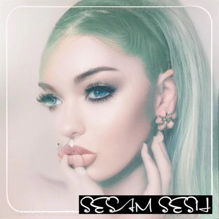 Positions cover art | Fandom