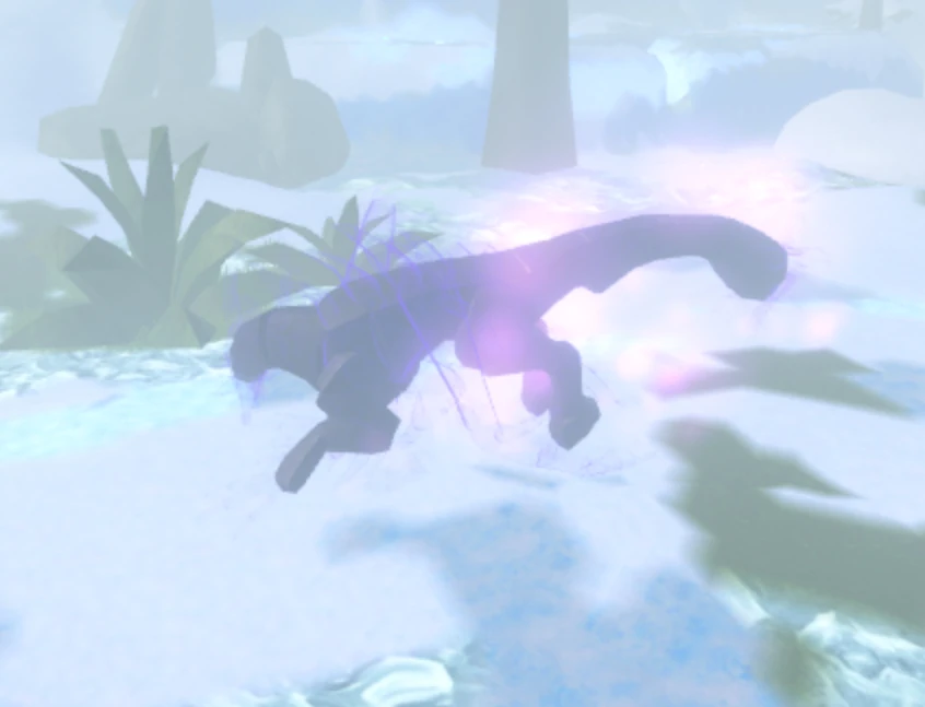 this is probably my worst skin yet | Fandom