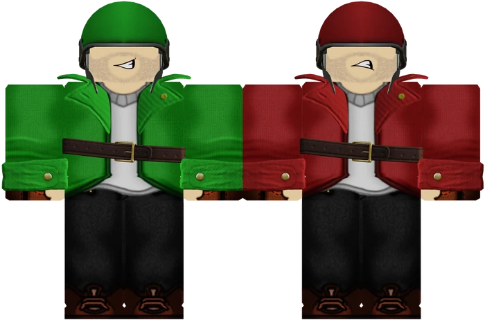 which tc2 wiki user would you marry | Fandom